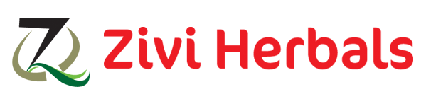 Animal Medicine Franchise | Vetraise Remedies | Vet PCD Company