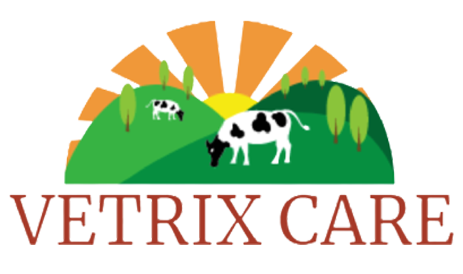 List of Top 10 Veterinary PCD Companies in India